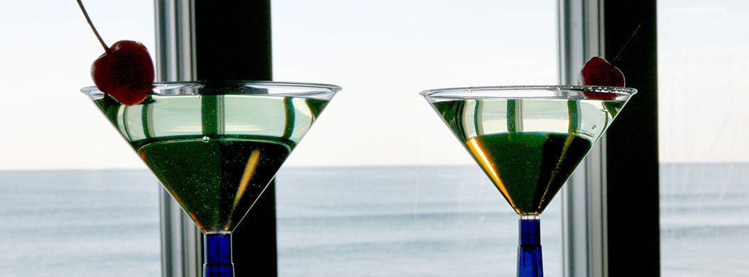 Blue Ocean Special Events | Blue Ocean Music Hall | Versatile Event Space