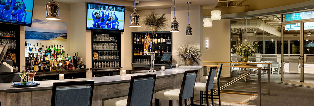 Blue Ocean Special Events | Home | Event Planning