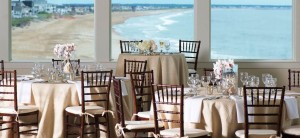 Blue Ocean Weddings | Grandview Hall | Big Wedding