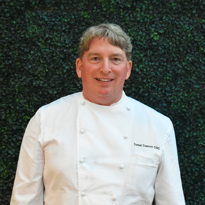 Chef-Dan-cropped - Blue Ocean Weddings